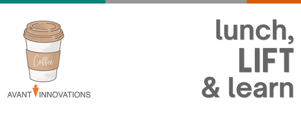 Lunch, Lift & Learn - Mastering Safe Manual Handling with Compassion a ...