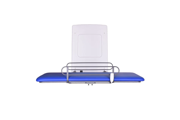 Koval Wall Mounted Change Table - Avant Innovations