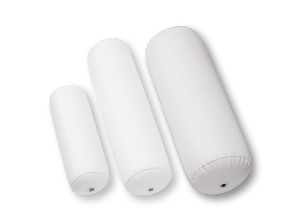 Inflatable Roll - Avant Innovations