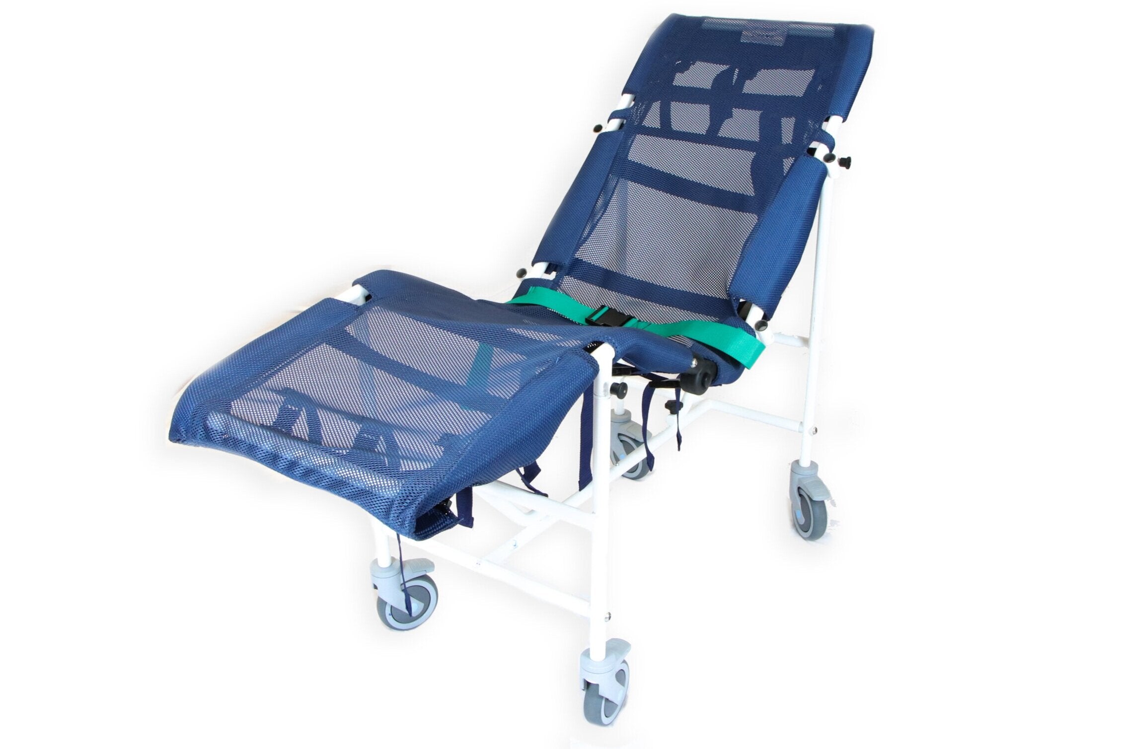 Shower Commodes - Avant Innovations