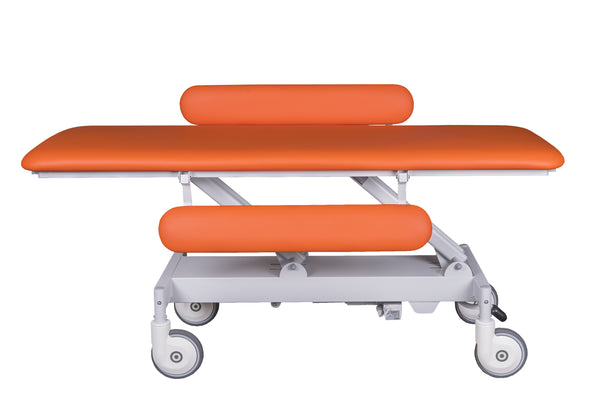 Koval Change Table - Avant Innovations
