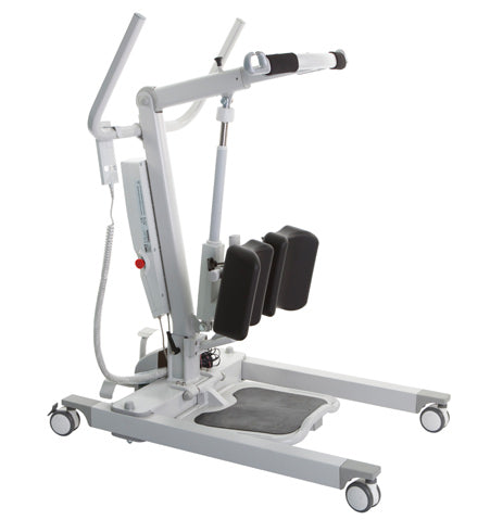 Taurus 200 Lite Patient Standing Hoist - Avant Innovations