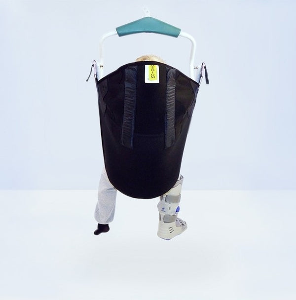 All-in-One High Easy Sling Clips - Avant Innovations