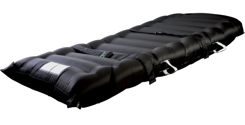 Specialty Transfer Devices - Avant Innovations