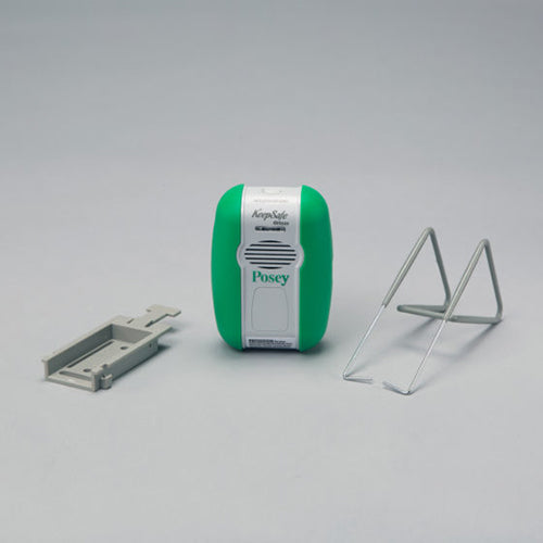 Fall Prevention Alarm - Posey Keepsafe Deluxe - Avant Innovations