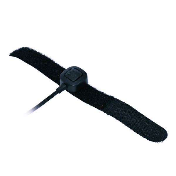 Finger Switch - Avant Innovations