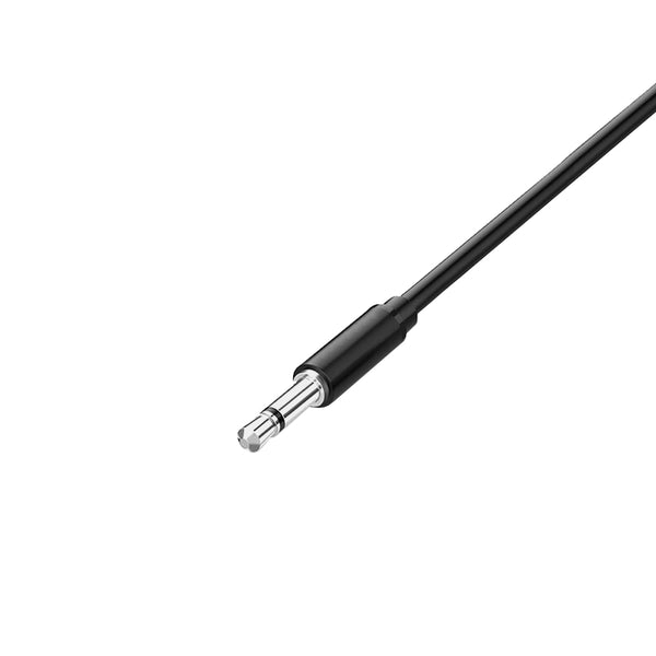 Puff Switch - Avant Innovations