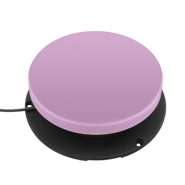 Press Switch 100 - Avant Innovations