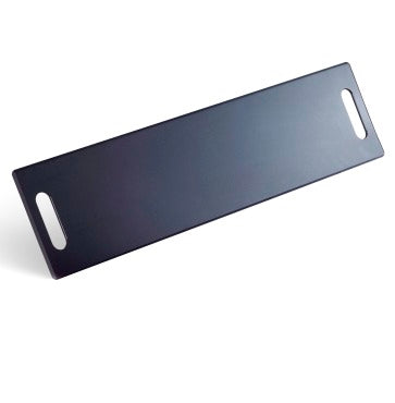 Alpha Flexible Sliding Board - Avant Innovations