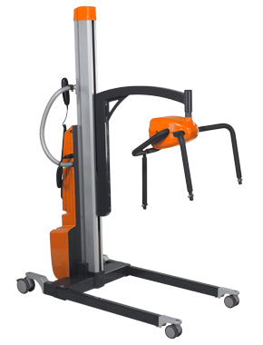 Professional patient lift series LEXA - Avant Innovations