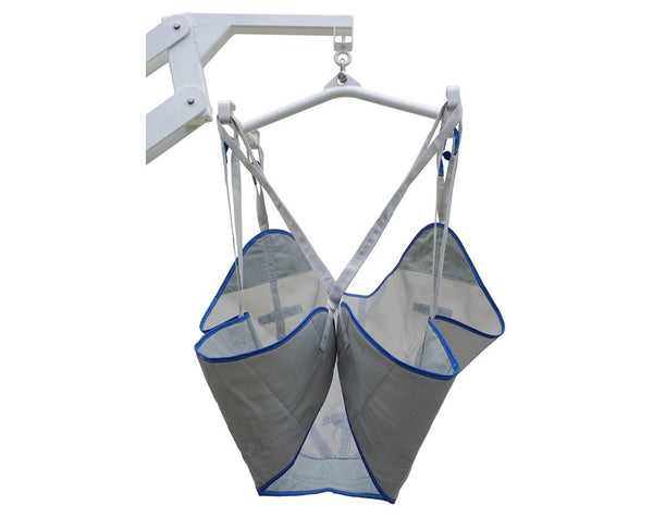 POOL LIFT SLING SEAT - Avant Innovations