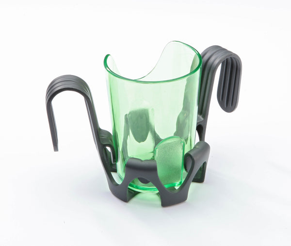 Drinking devices - Avant Innovations