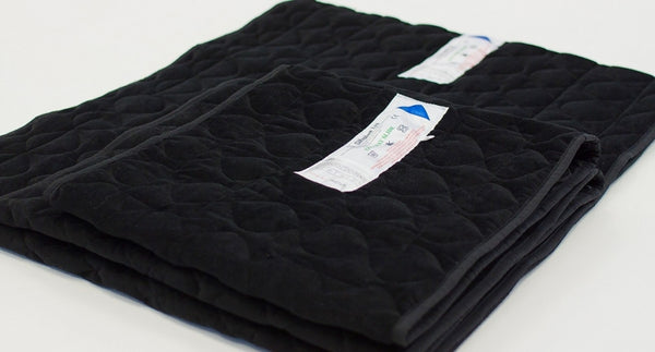 One-Way Slide Sheet - Avant Innovations